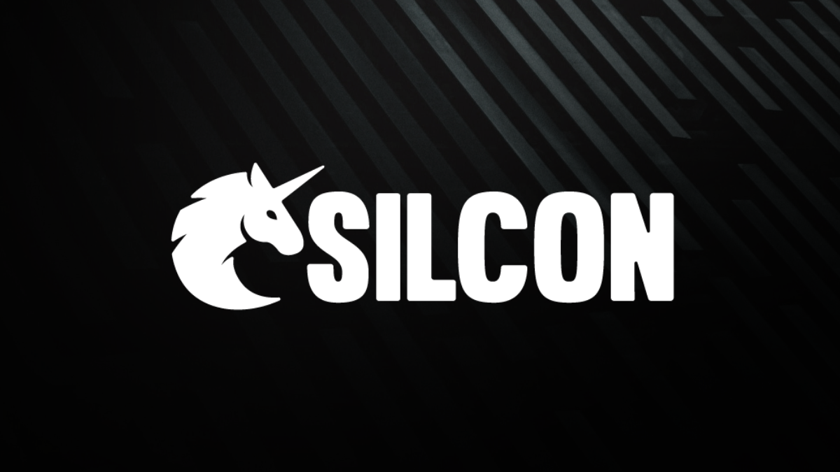 Impulsa tu Negocio con Diseño Web y Análisis de Datos - Silcon